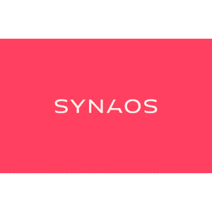 Bluepath Robotics - Bluepath Robotics